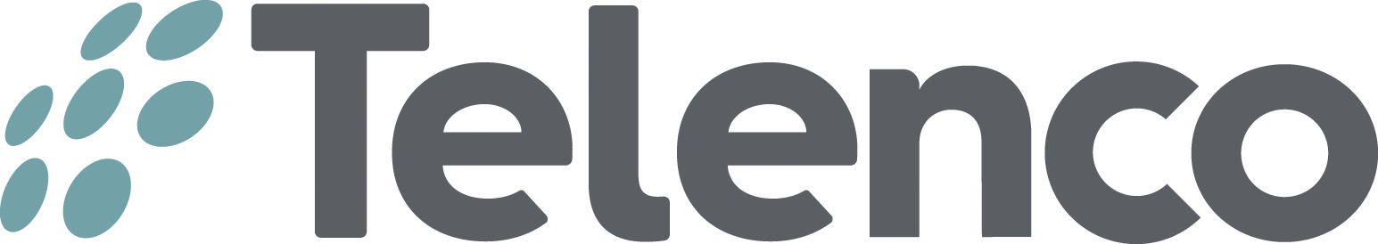Build your own Smarter Testing Bundle with Telenco UK